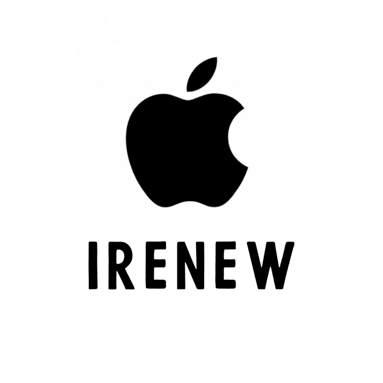 iReNew – IRENEW MÉXICO