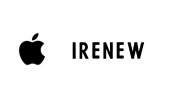iReNew – IRENEW MÉXICO